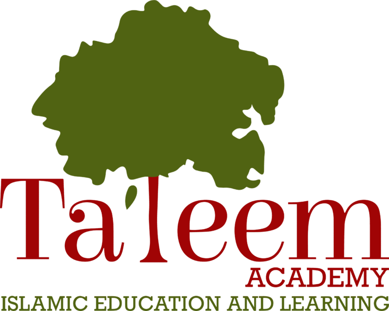 Home – Ta'leem Academy